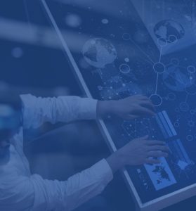 Panorama E2 - SCADA / Supervision - Codra