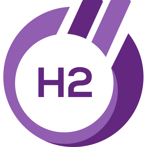 Panorama H2 - Data Historian & Reporting - Codra