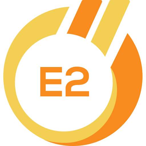 Panorama E2 - SCADA / Supervision - Codra