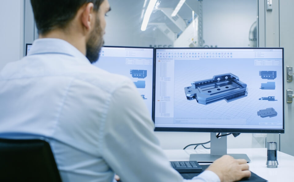 Panorama Suite - Codra