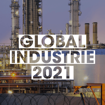 Home - SCADA & Industrial Information Systems - Codra