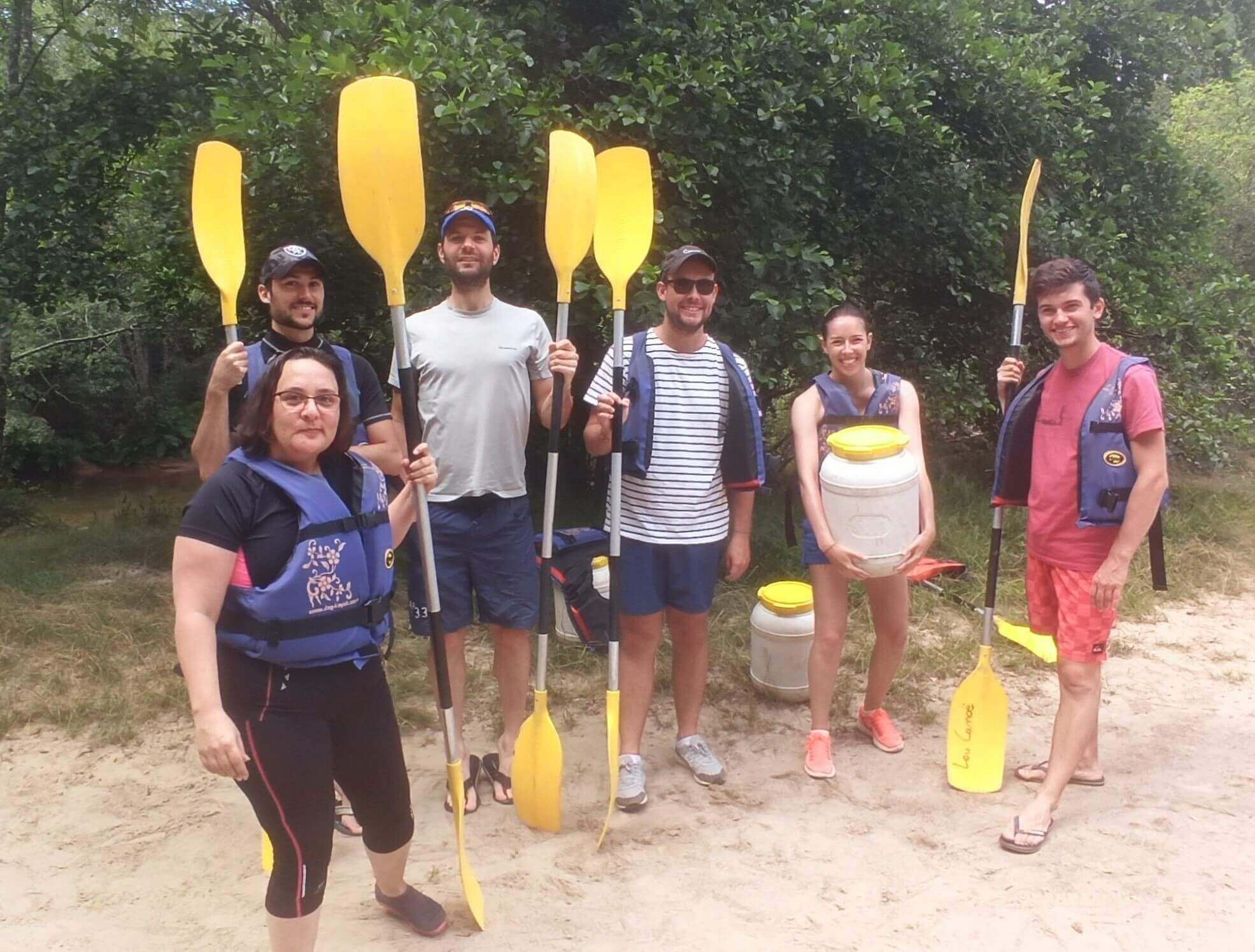 L'agence Codra Aquitaine fête ses 10 ans - Découvrez son activité