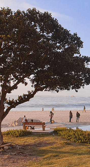 SCADA System in Water sector – Codra Software