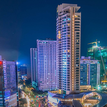 Webinar video Codra x Genetec - Codra