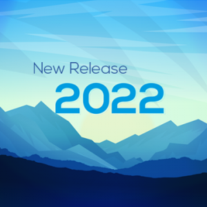 Home - SCADA & Industrial Information Systems - Codra