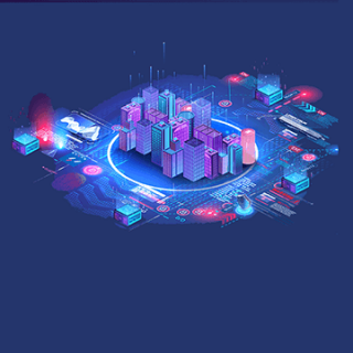 Home - SCADA & Industrial Information Systems - Codra