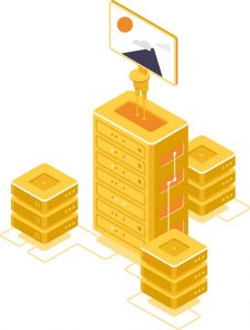 Panorama E2 - SCADA system - Codra