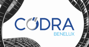 CODRA accelerates its development in the Benelux - Codra