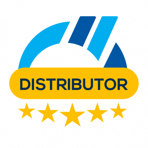 Find a Panorama partner - Codra