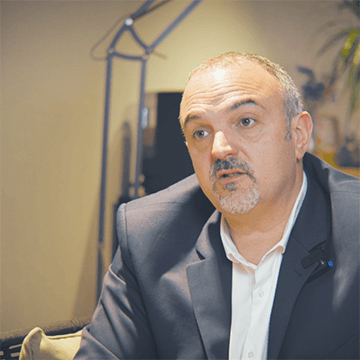 Discover Codra’s New Partner Program - Codra