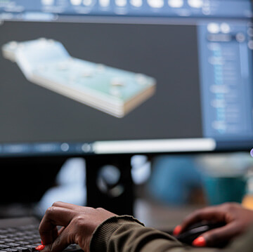 Ergonomie et simplification de mise en œuvre - Codra