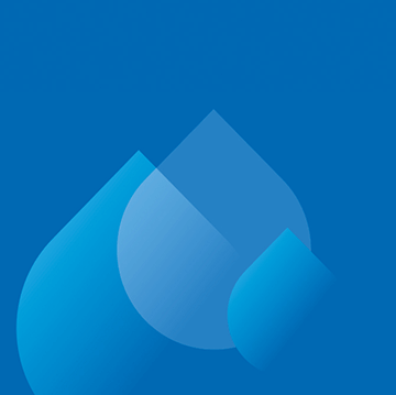 Home - SCADA & Industrial Information Systems - Codra