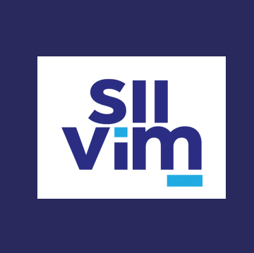 CODRA takes part to the SIIViM 2024 in Quebec - Codra