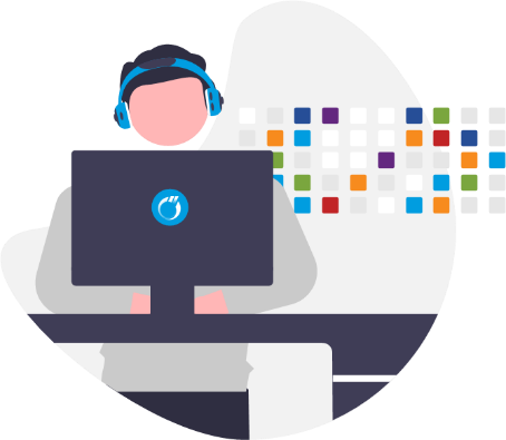 Launch of the new version Panorama Suite 2025 - Codra