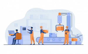 Launch of the new version Panorama Suite 2025 - Codra