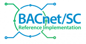 BACnet/SC : everything you need to know about BACnet standard for security