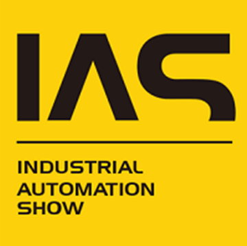CODRA at IAS Shanghai 2025 with our distributor HONGRAX