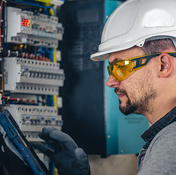 Gestion technique du bâtiment : cap sur la GTE