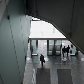 Système GTB évolutif : anticiper les besoins futurs dès la conception
