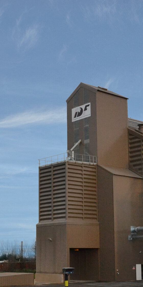 Panorama E2 - SCADA / Supervision - Codra