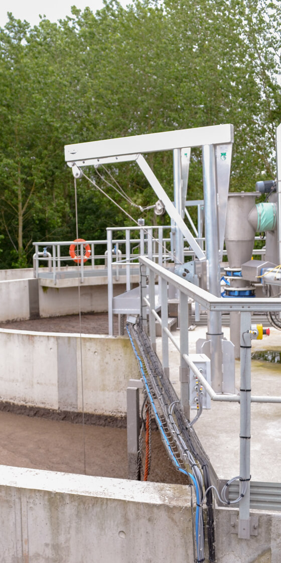 Panorama E2 - SCADA / Supervision - Codra